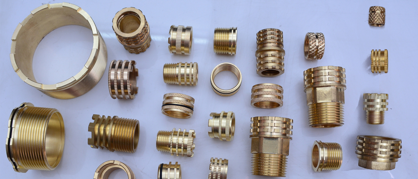 empowering manufacture through people