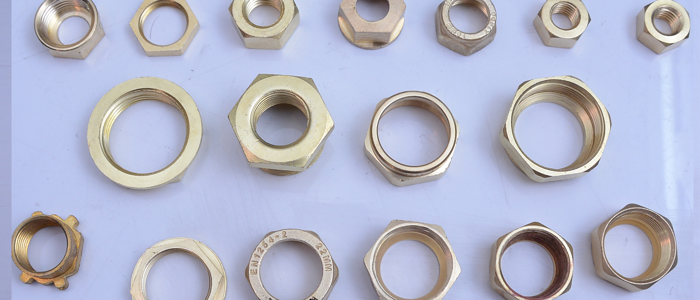 independent global supplier firm